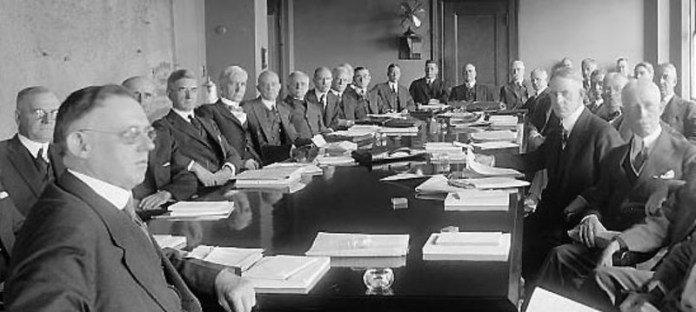 Diversify The Panel | THE TEN COMMANDMENTS OF #SUCCESSWITHOUTAPOLOGY